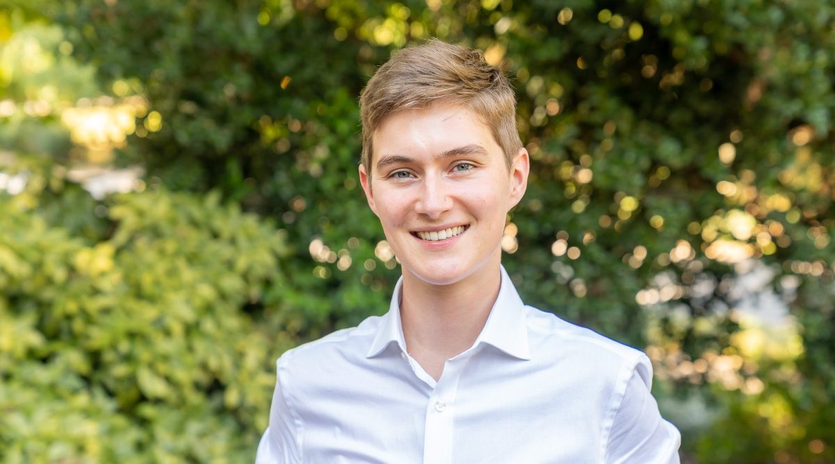 About me – Dr. Emilie Ellis